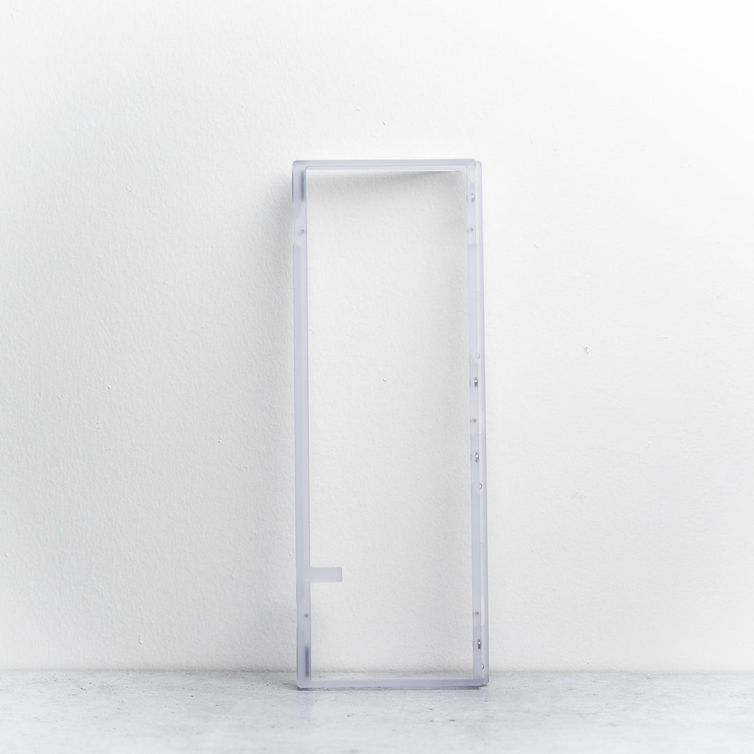 SixtyFive Extras – Mode Designs