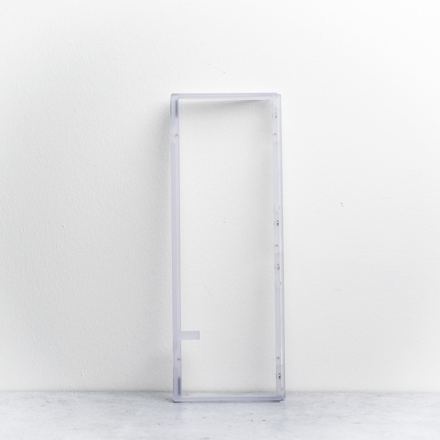 SixtyFive Extras – Mode Designs