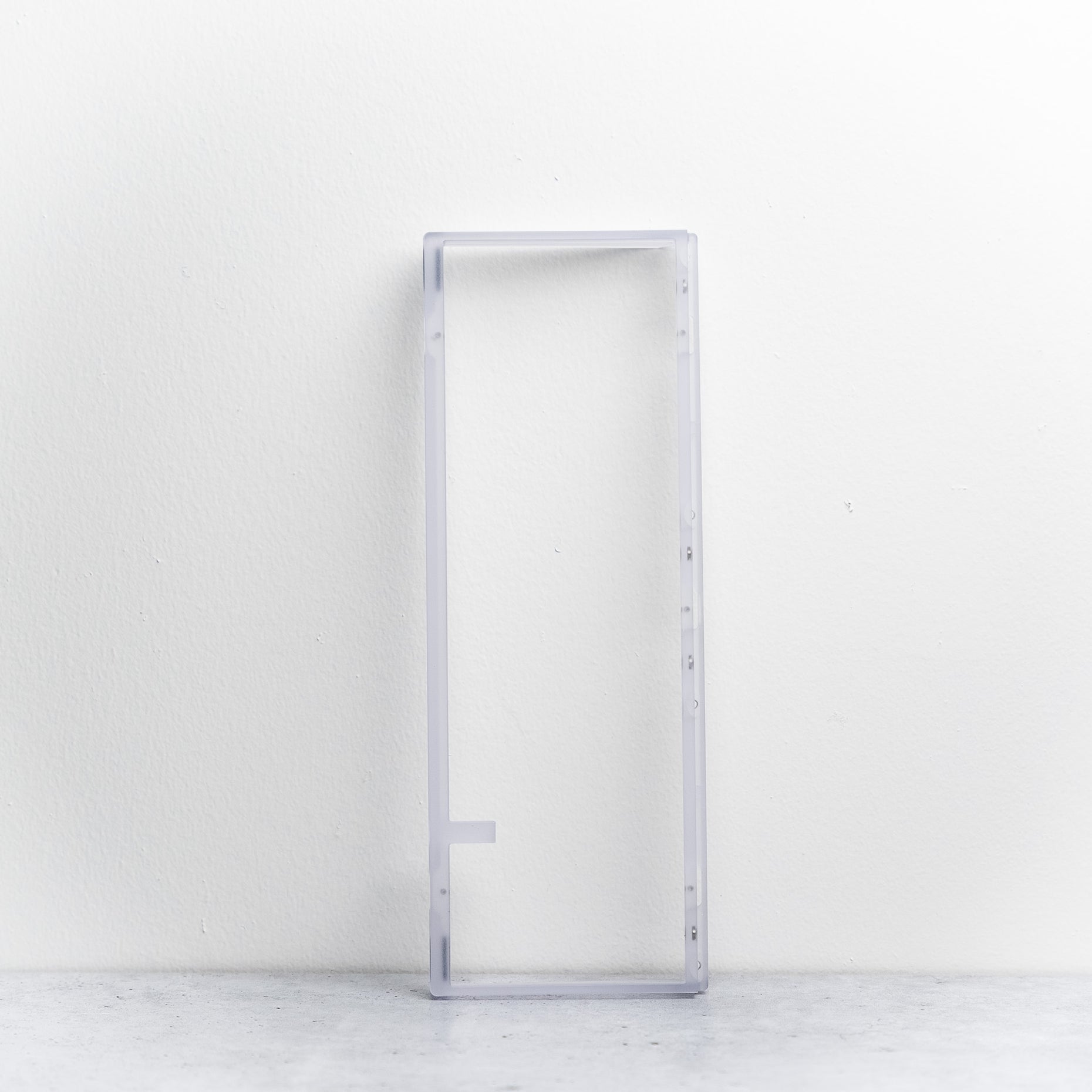 SixtyFive Extras – Mode Designs