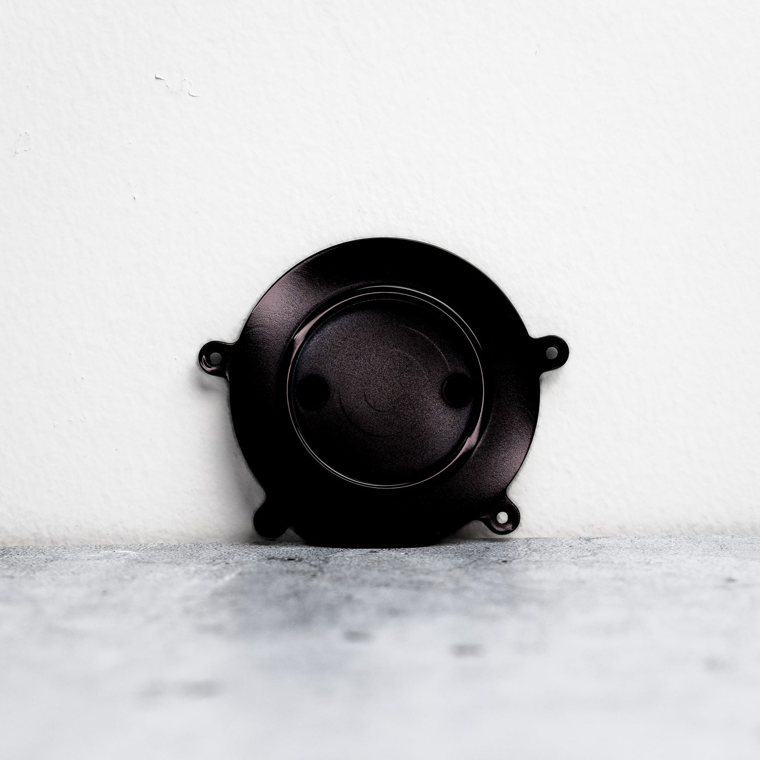 SixtyFive Extras – Mode Designs