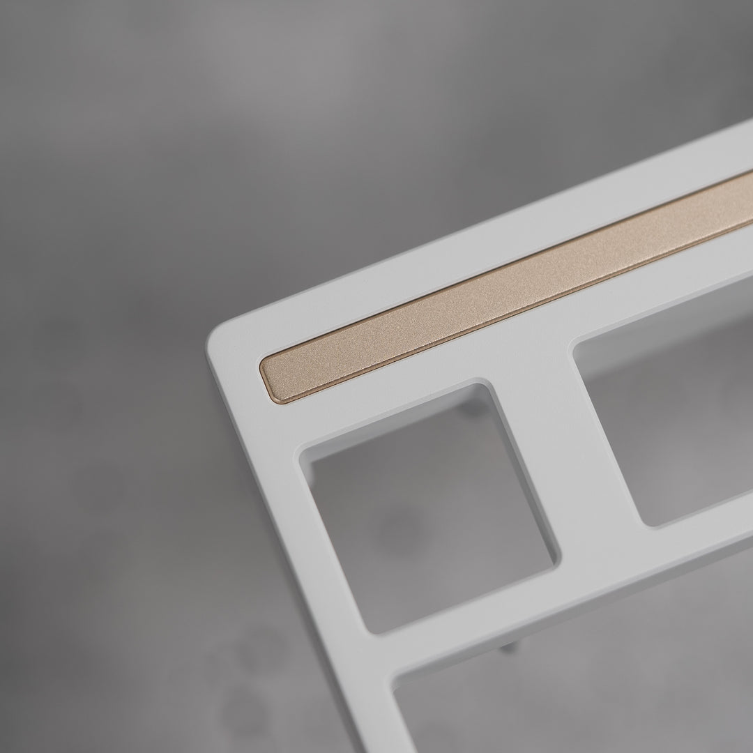 Sonnet Extras – Mode Designs