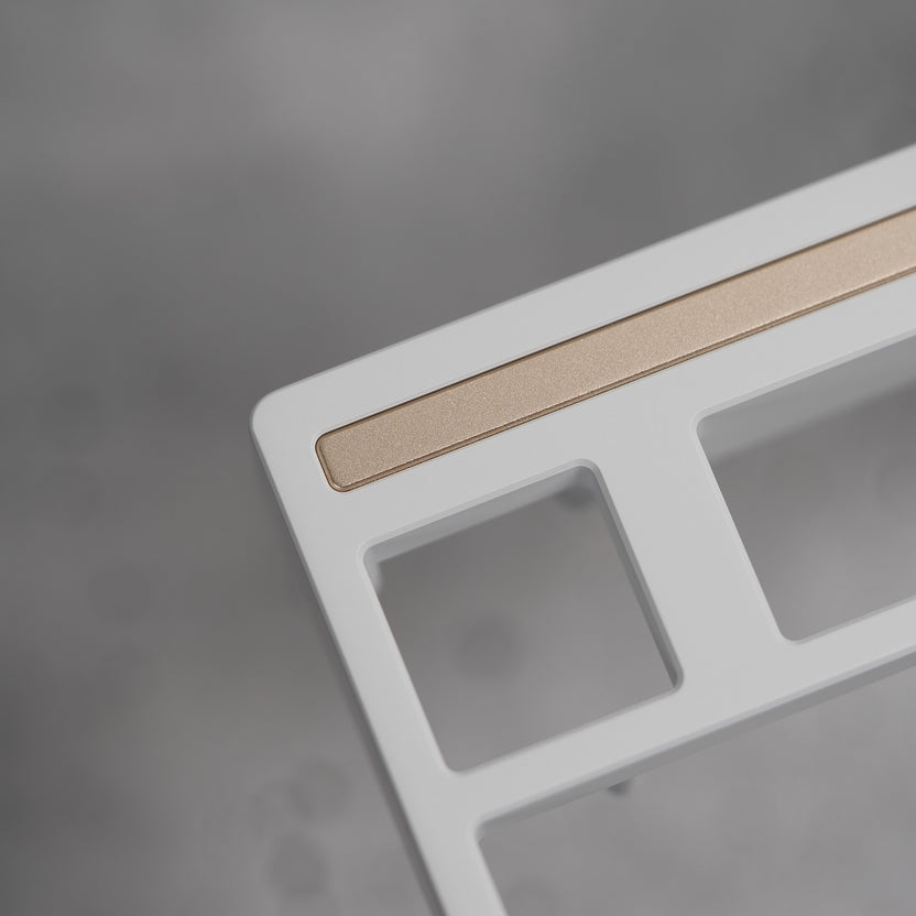 Sonnet Mechanical Keyboard – Mode Designs