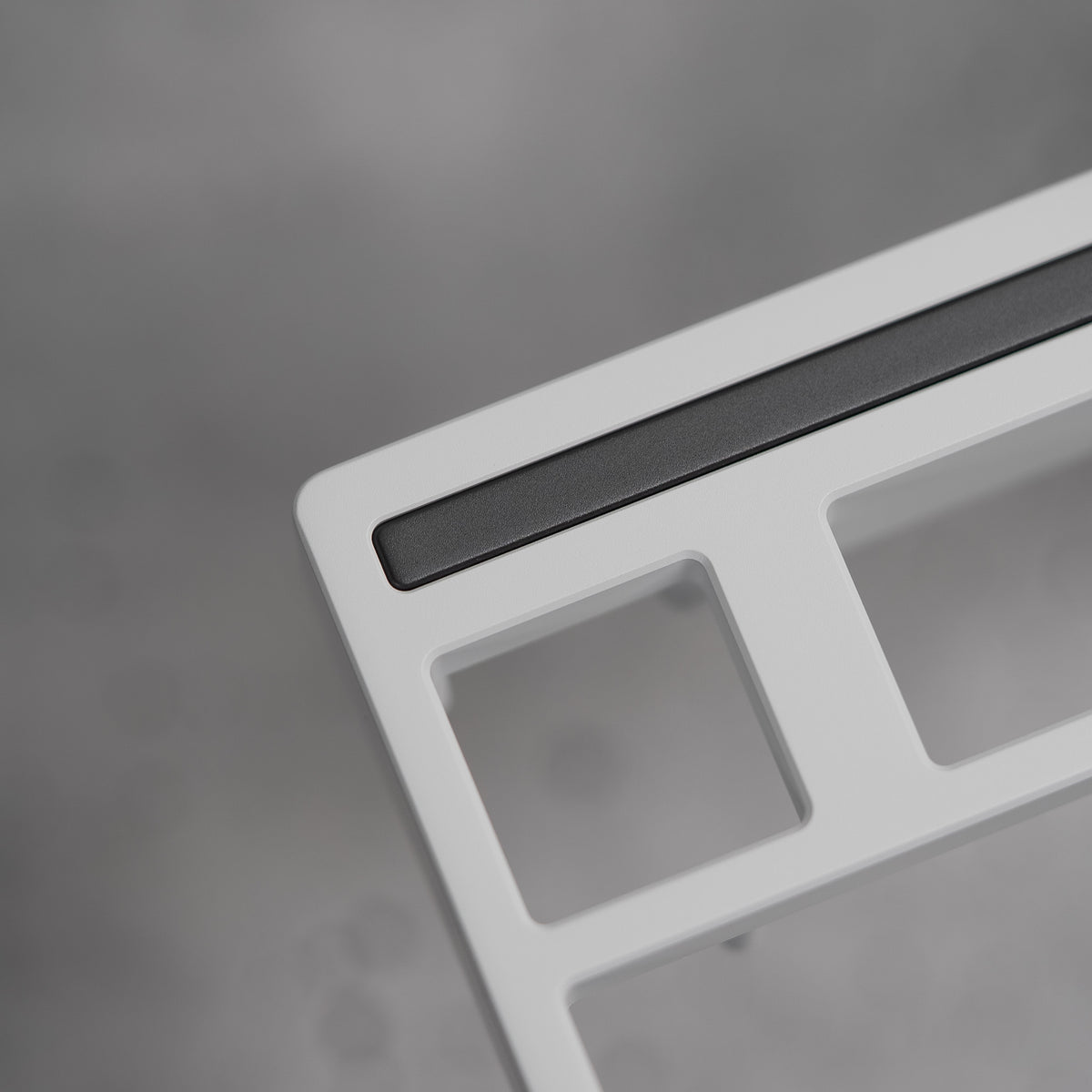 Sonnet Mechanical Keyboard – Mode Designs