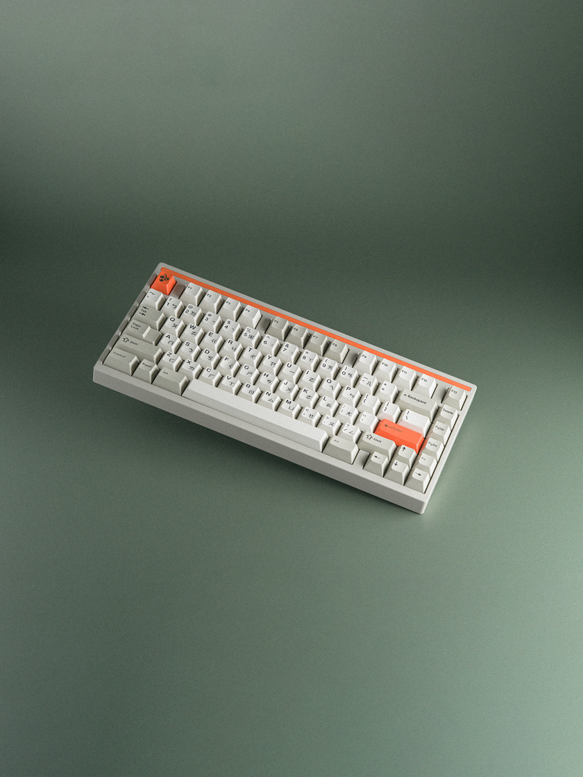 Special Projects – Mode Designs