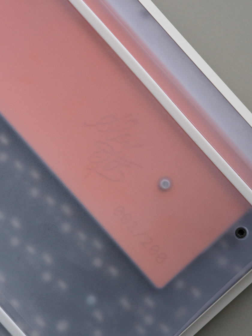 Special Projects – Mode Designs