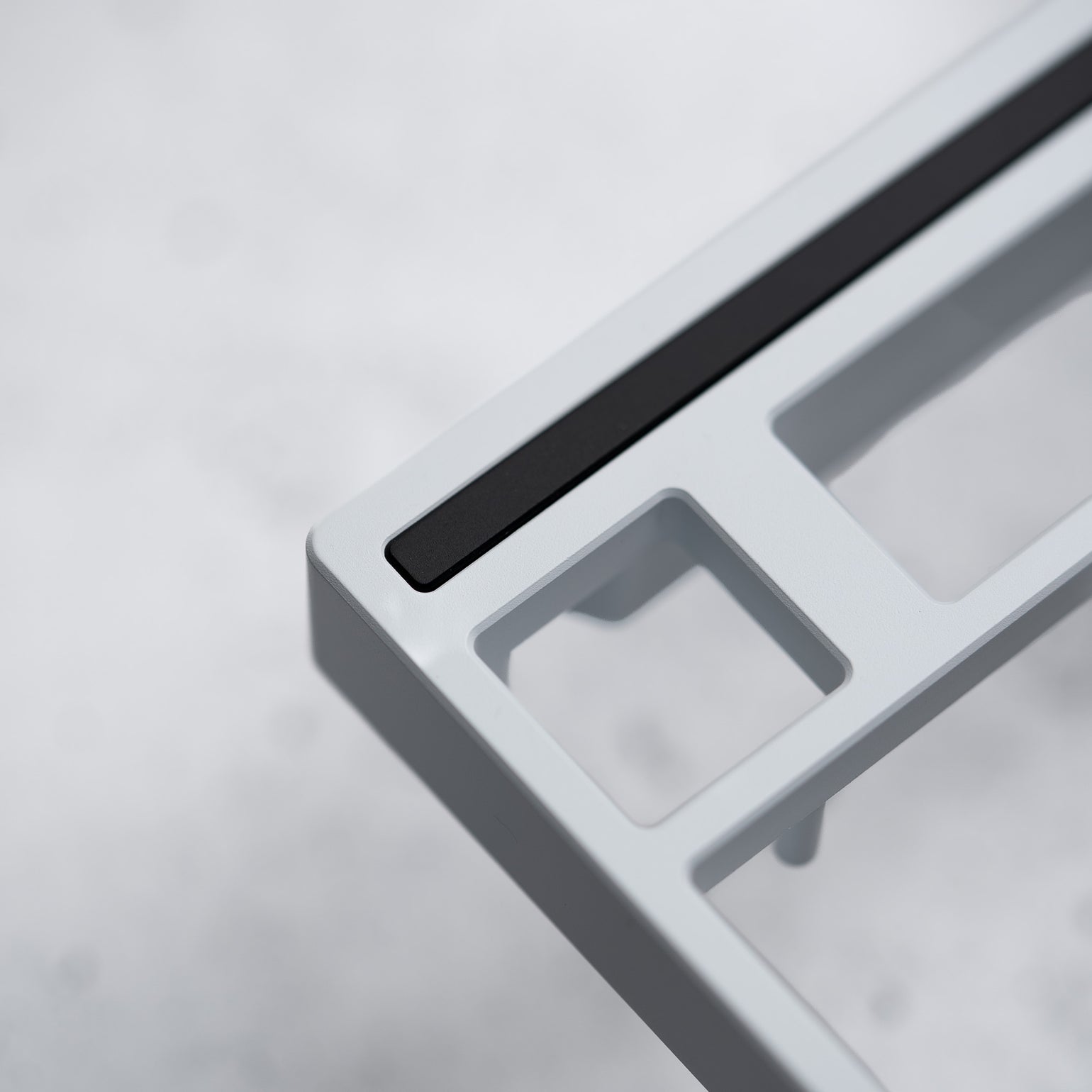 Sonnet – Mode Designs