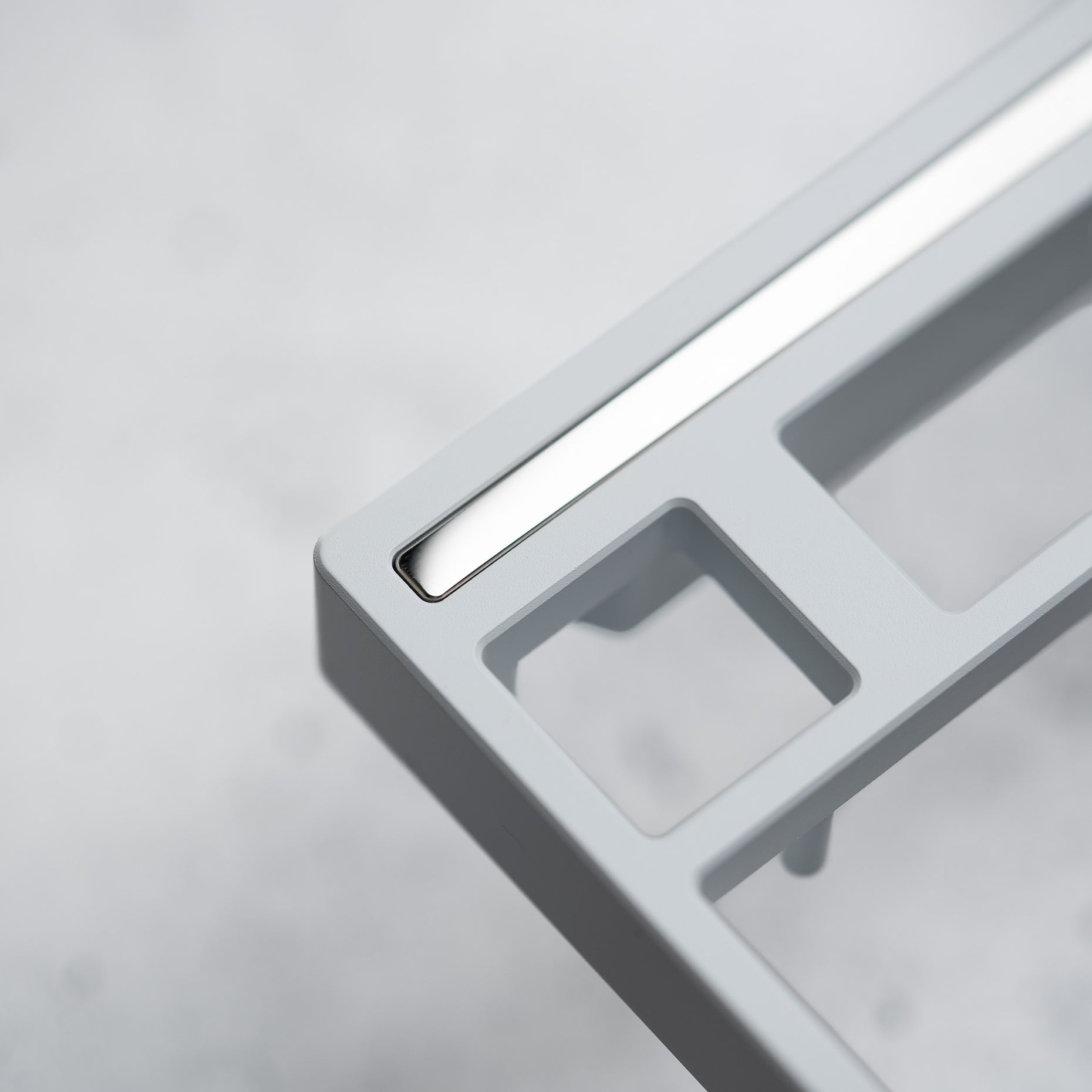 Sonnet – Mode Designs