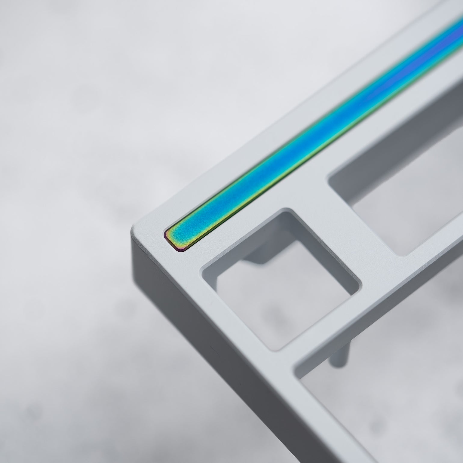 Sonnet – Mode Designs