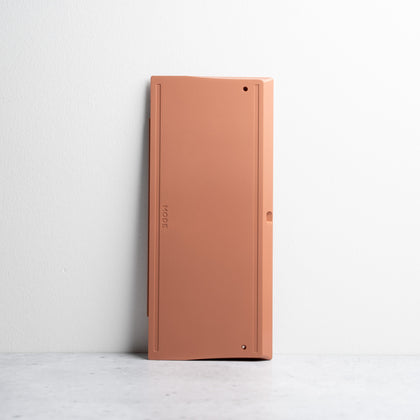 Sonnet Extras (2022) – Mode Designs