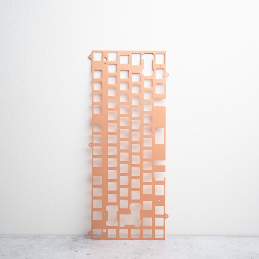 Sonnet – Mode Designs