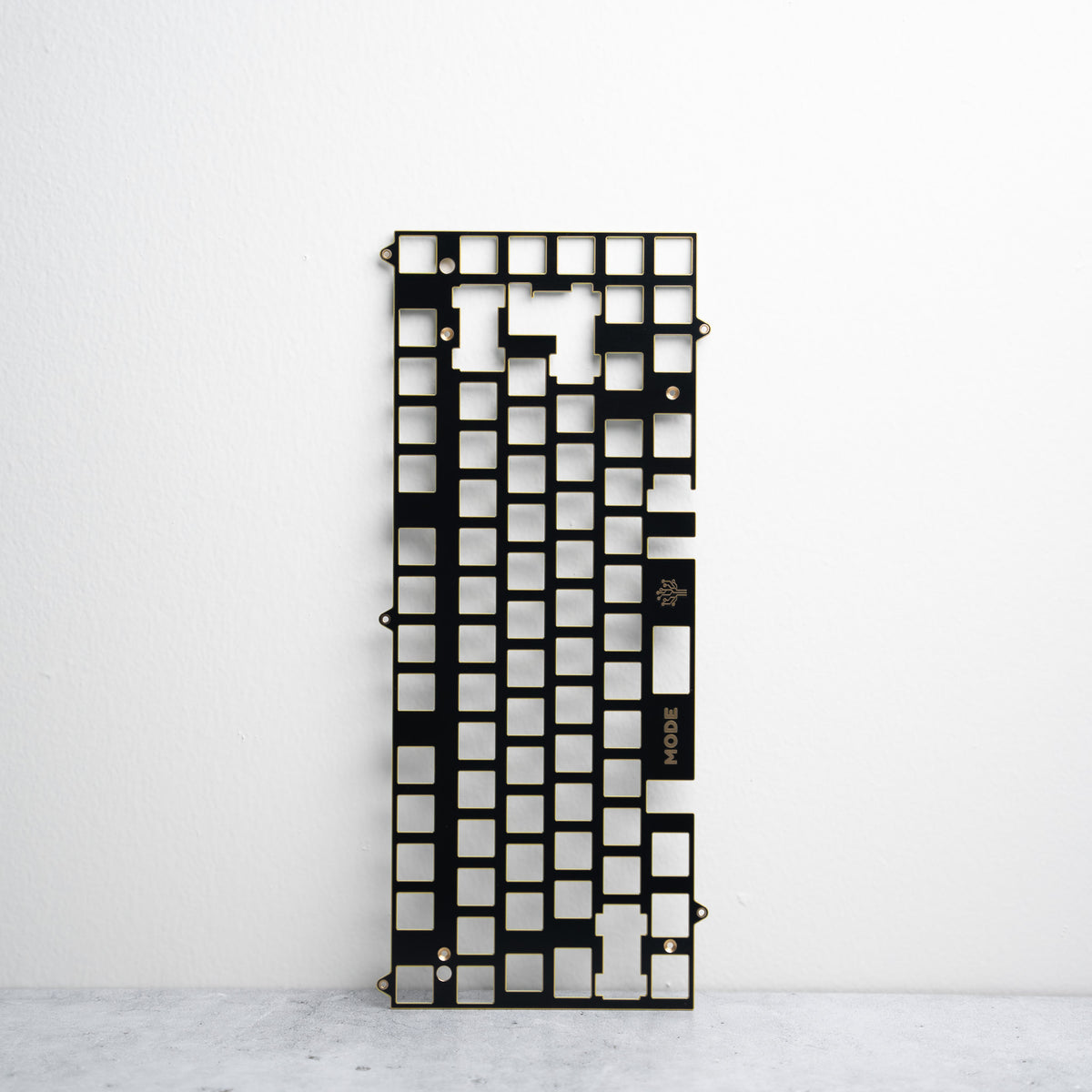 Sonnet Mechanical Keyboard – Mode Designs