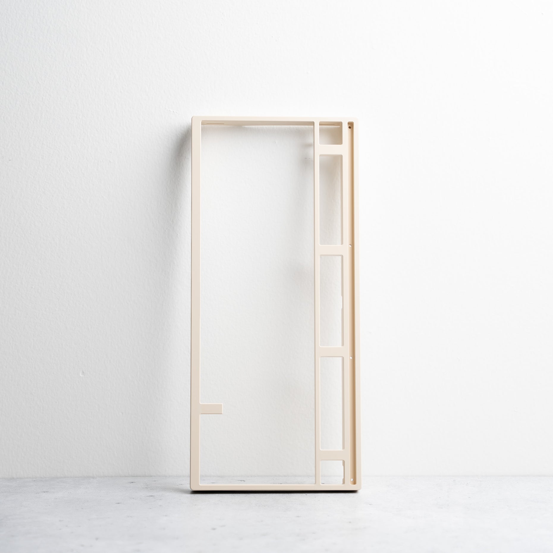 Sonnet Extras (2022) – Mode Designs