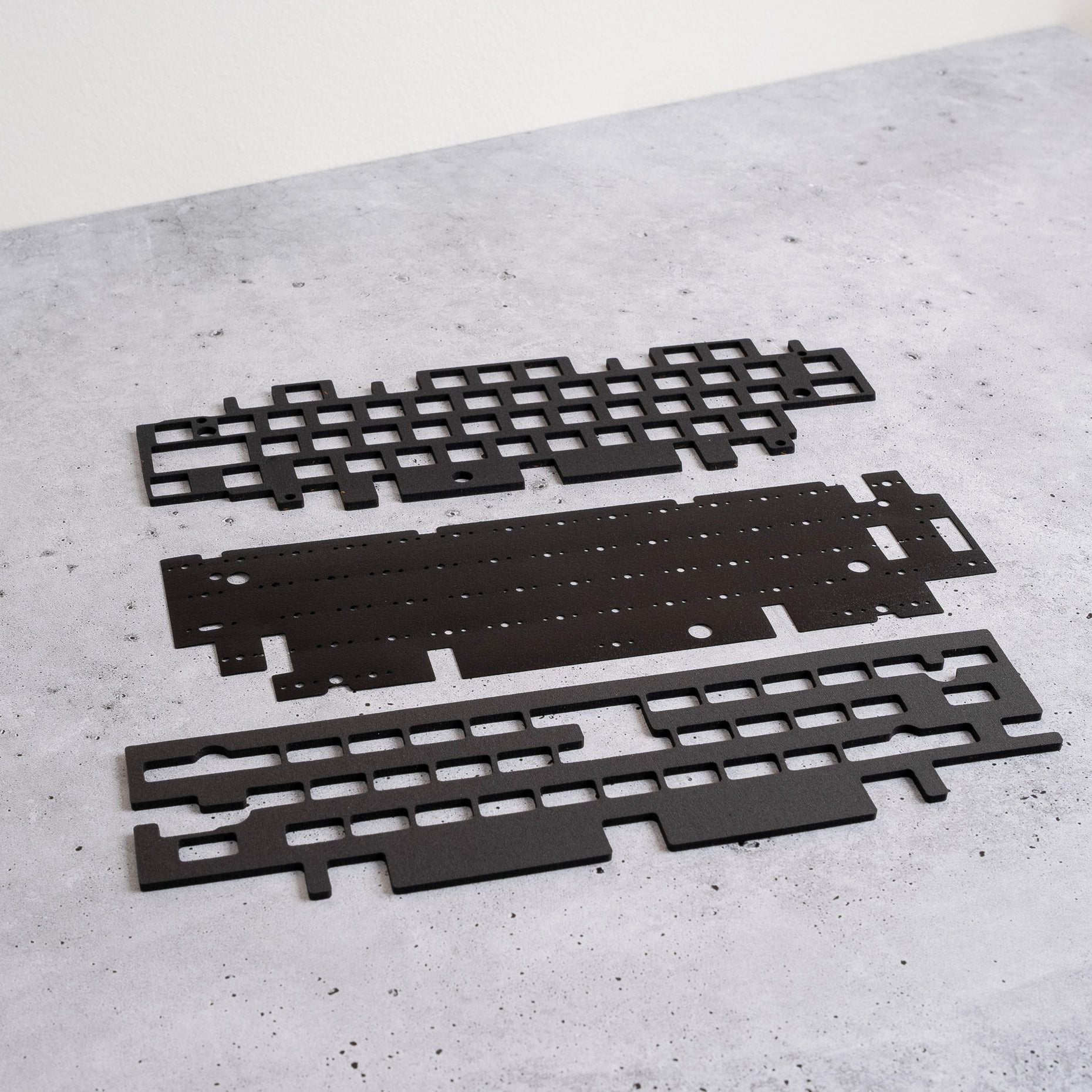 Tempo Extras – Mode Designs