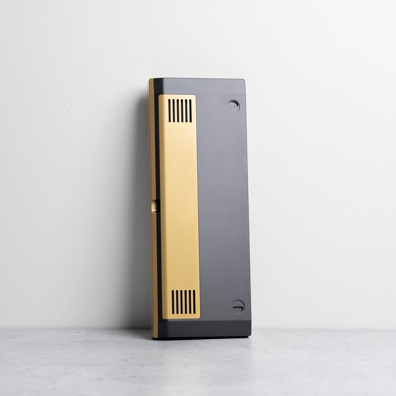 Tempo Extras – Mode Designs