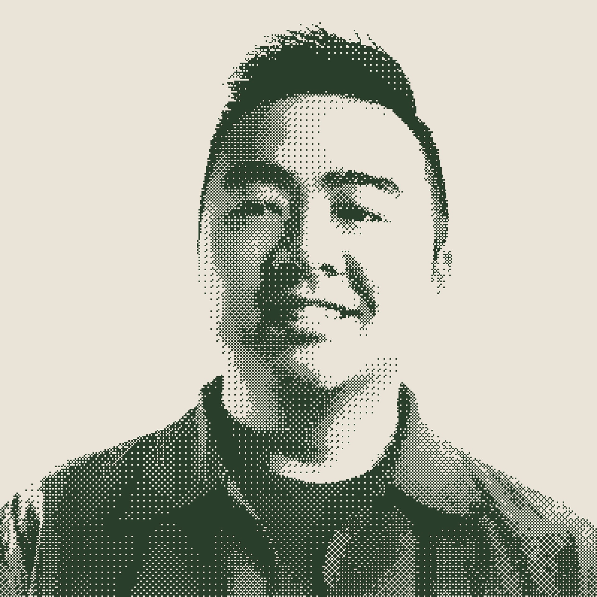 About Mode — Our Team and Process – Mode Designs