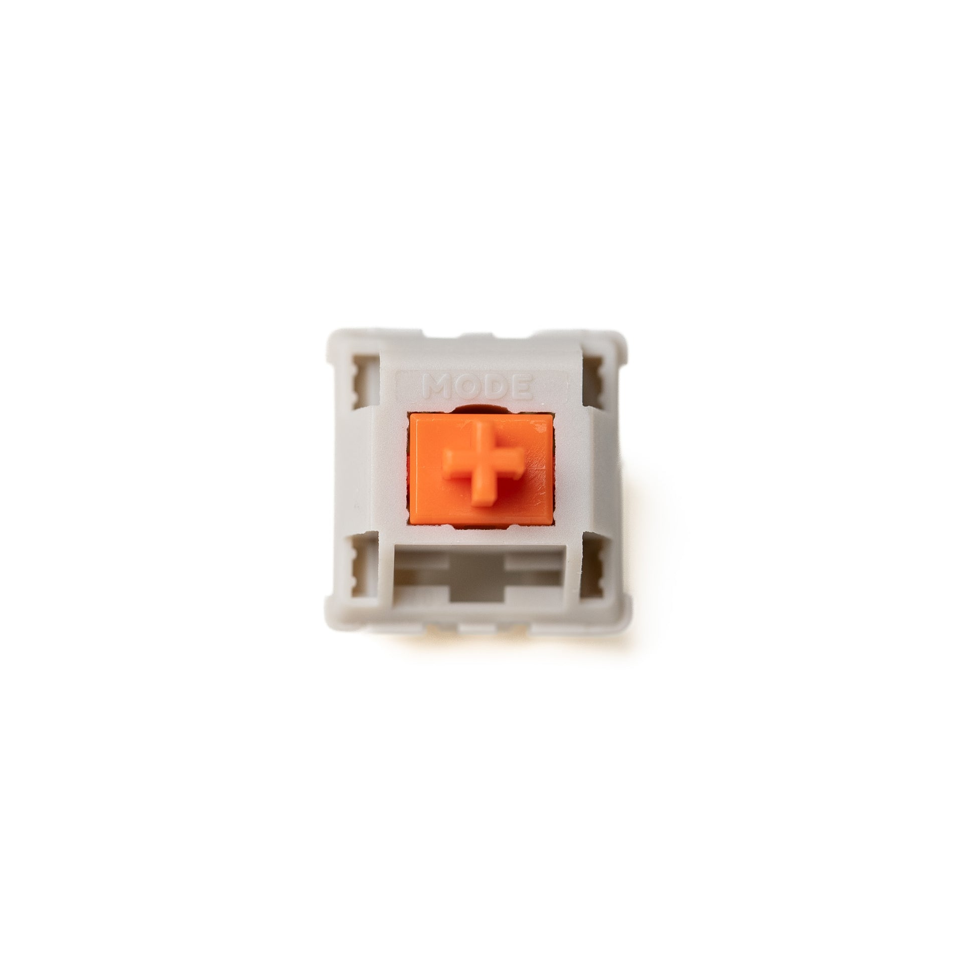 Switches – Mode Designs