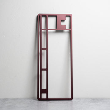 Mode Loop TKL | Custom Mechanical Keyboard – Mode Designs