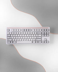 Mode Loop TKL | Custom Mechanical Keyboard – Mode Designs