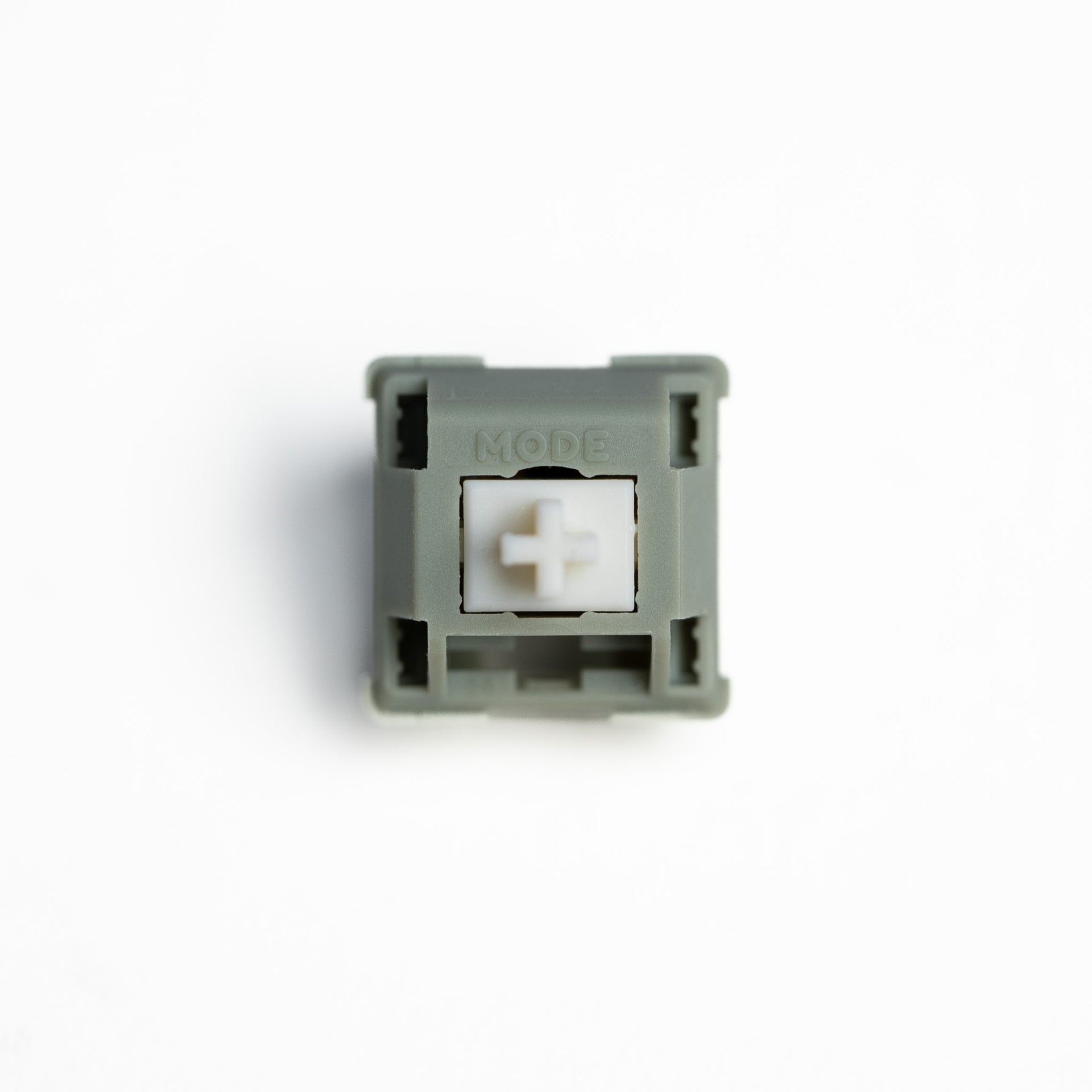 Switches – Mode Designs