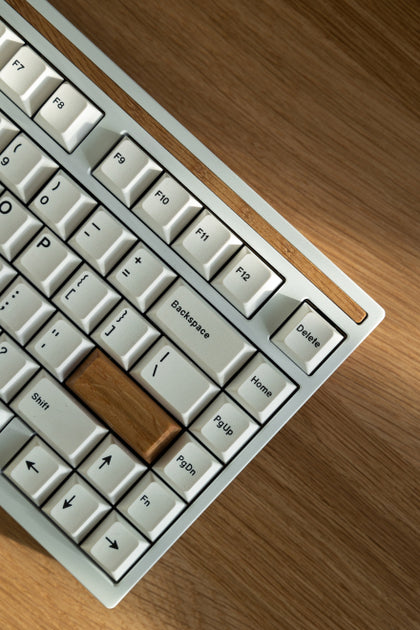 Special Projects – Mode Designs