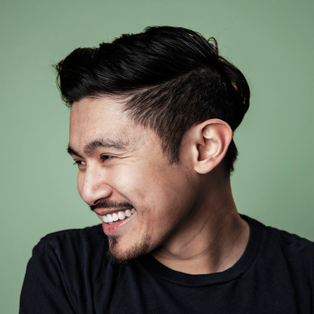 Special Projects – Mode Designs