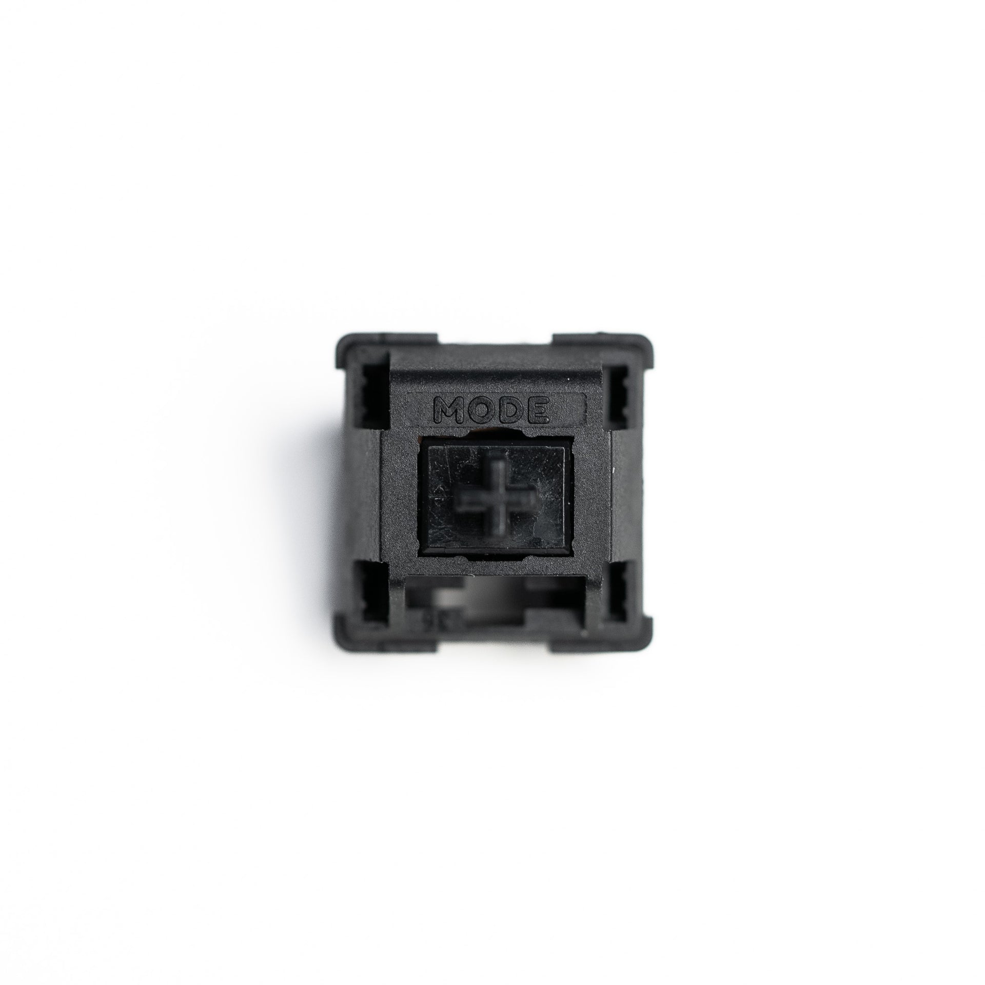 Obscura Linear Switches – Mode Designs