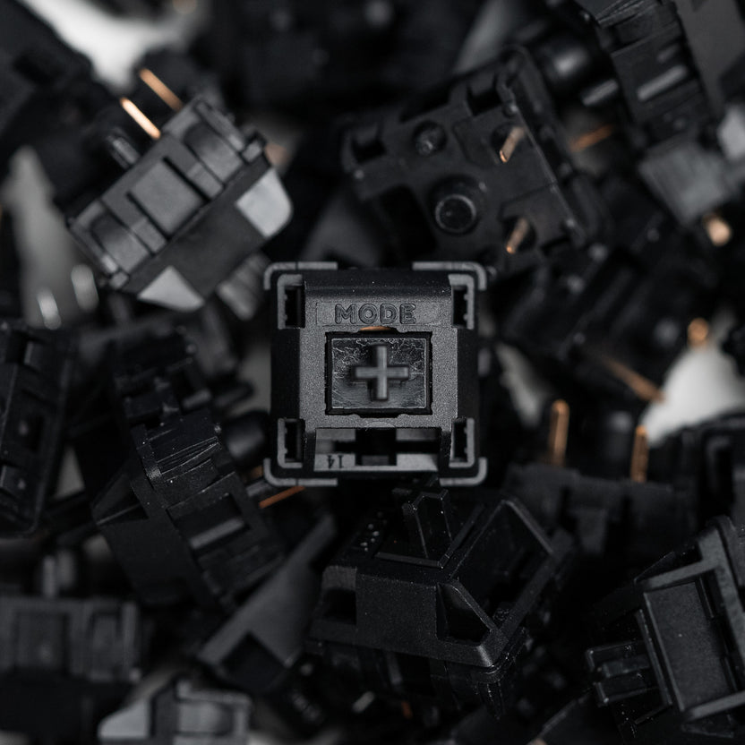 SixtyFive – Mode Designs