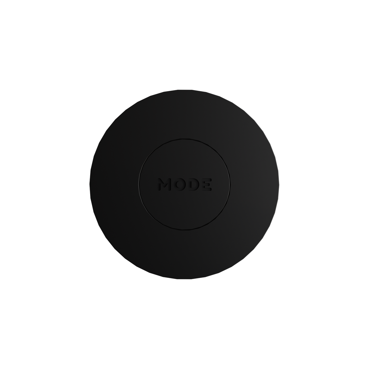 Mode SixtyFive | 65% Mechanical Keyboard – Mode Designs