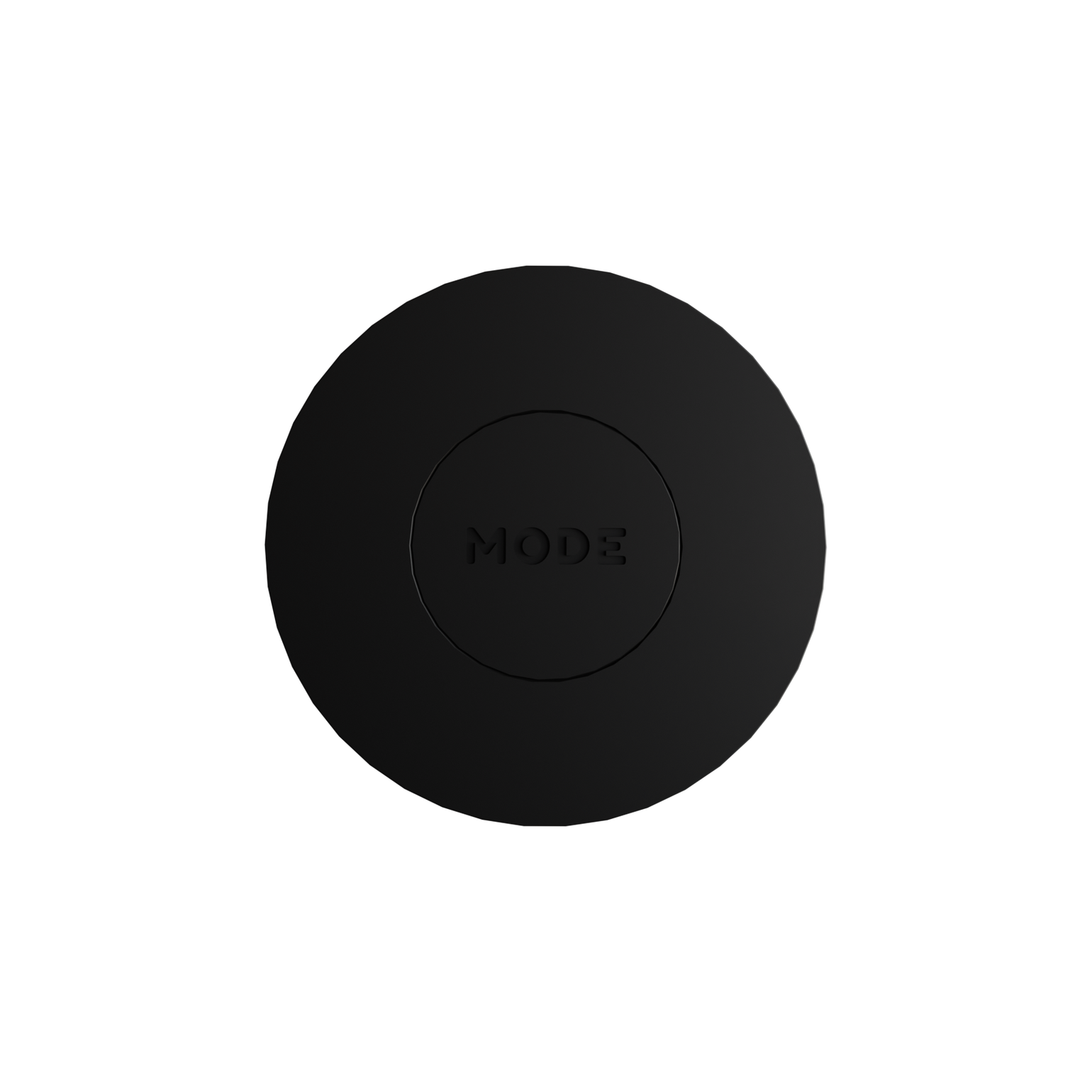 Mode SixtyFive | 65% Mechanical Keyboard – Mode Designs