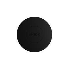 Mode SixtyFive | 65% Mechanical Keyboard – Mode Designs