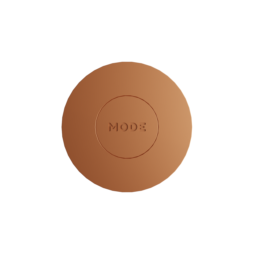 Mode SixtyFive | 65% Mechanical Keyboard – Mode Designs