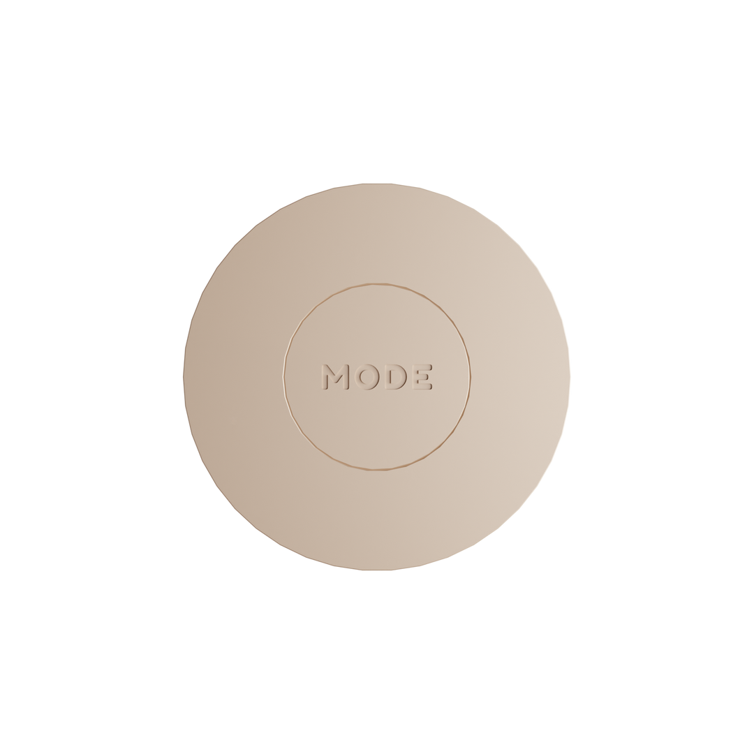 Mode SixtyFive | 65% Mechanical Keyboard – Mode Designs