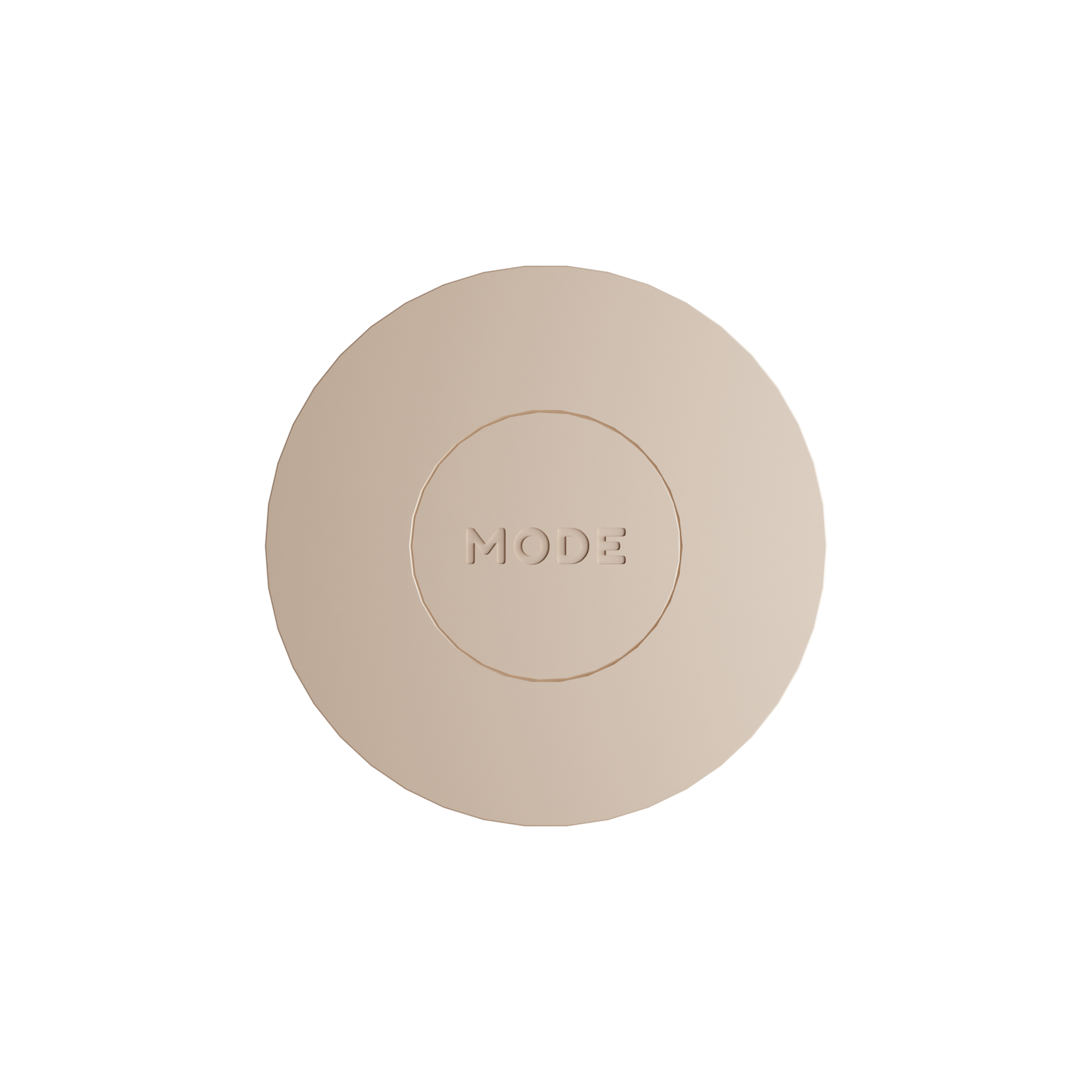 Mode SixtyFive | 65% Mechanical Keyboard – Mode Designs