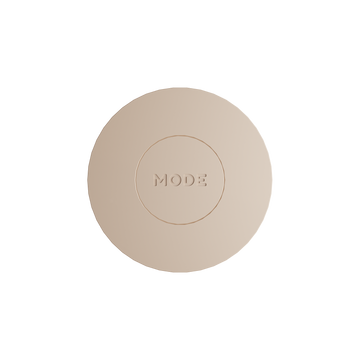 Mode SixtyFive | 65% Mechanical Keyboard – Mode Designs