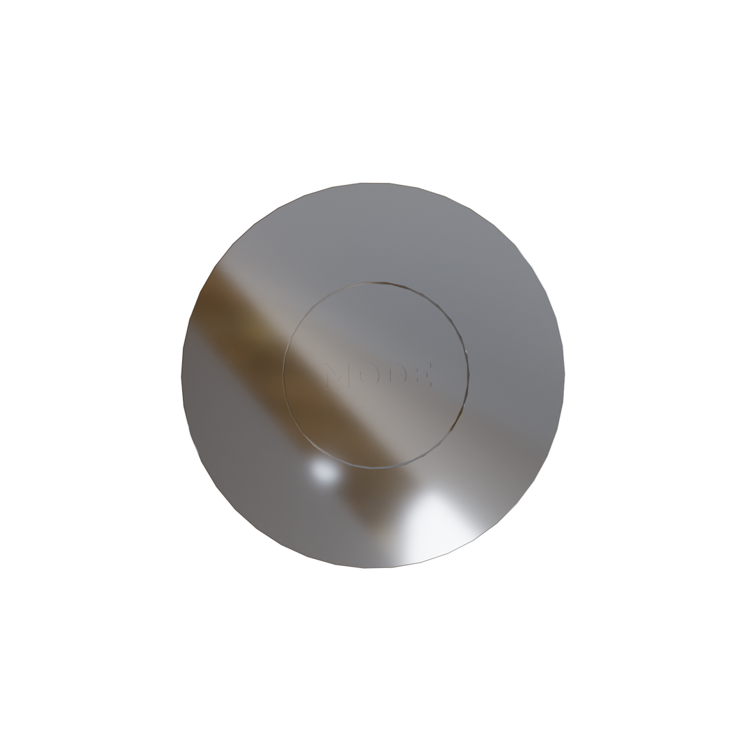 Mode SixtyFive | 65% Mechanical Keyboard – Mode Designs