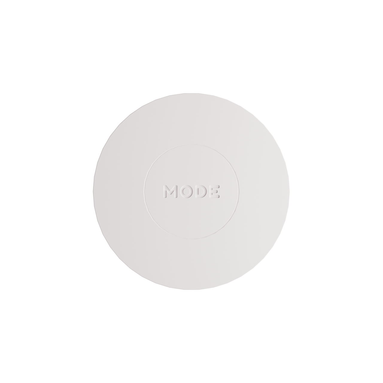 Mode SixtyFive | 65% Mechanical Keyboard – Mode Designs