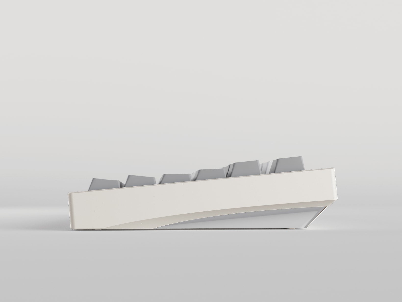 Custom Sonnet – Mode Designs