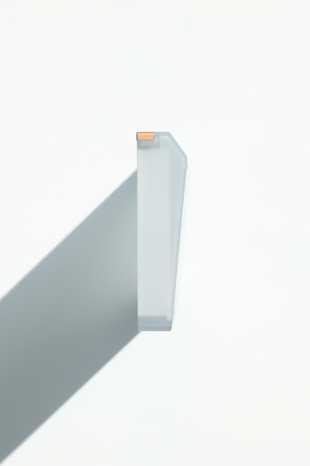 Mode SixtyFive | 65% Mechanical Keyboard – Mode Designs