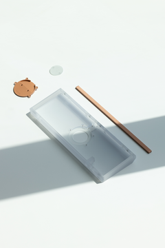 Mode SixtyFive | 65% Mechanical Keyboard – Mode Designs