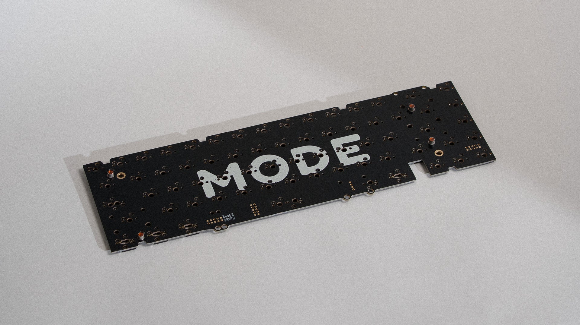 Mode Envoy | 65% Mechanical Keyboard – Mode Designs