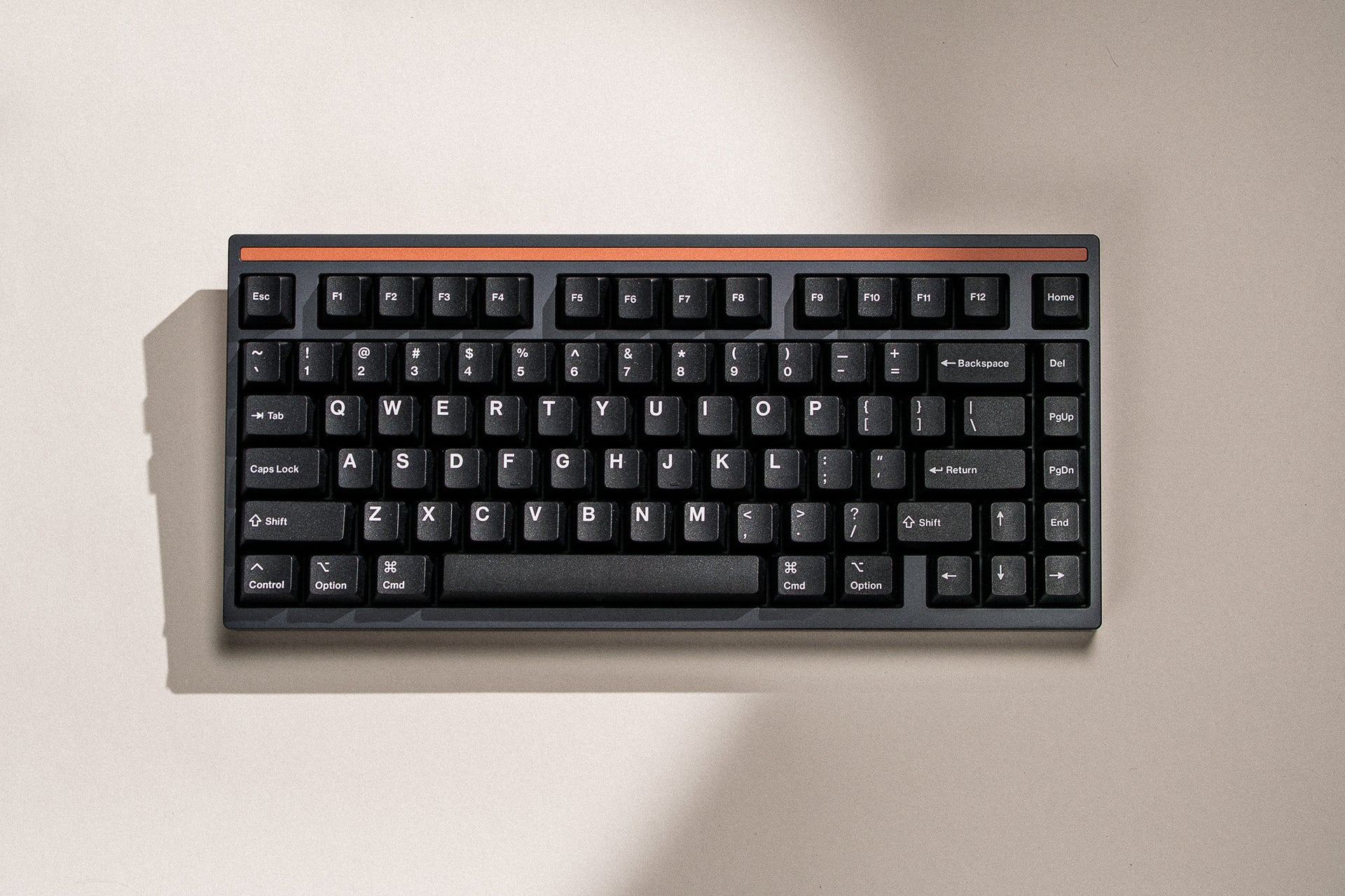 Mode Loop TKL | Custom Mechanical Keyboard – Mode Designs