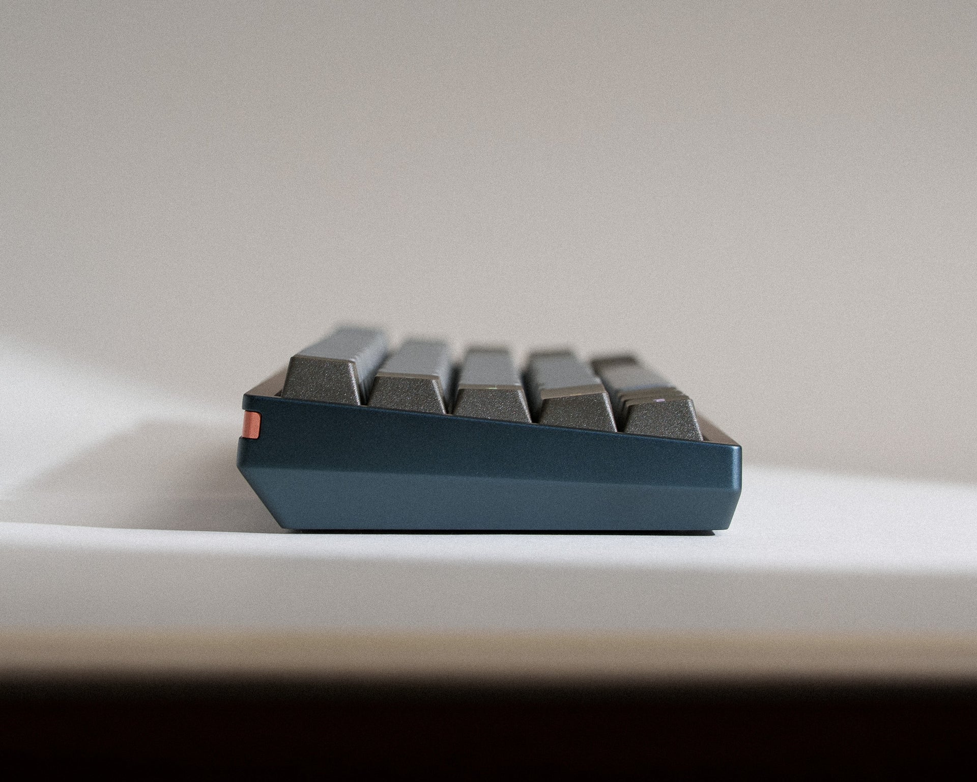 Envoy | 65% Mechanical Keyboard – Mode Designs