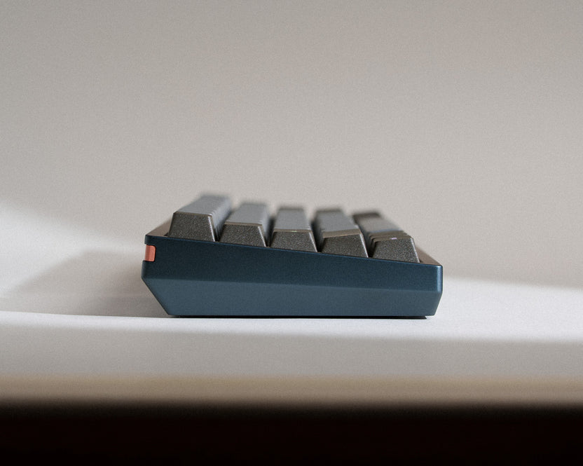 Mode Loop TKL | Custom Mechanical Keyboard – Mode Designs