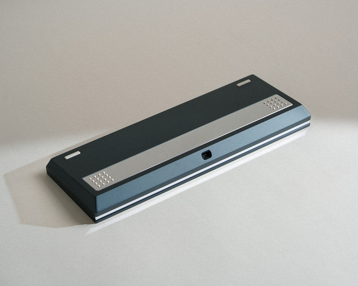 Mode Envoy | 65% Mechanical Keyboard – Mode Designs