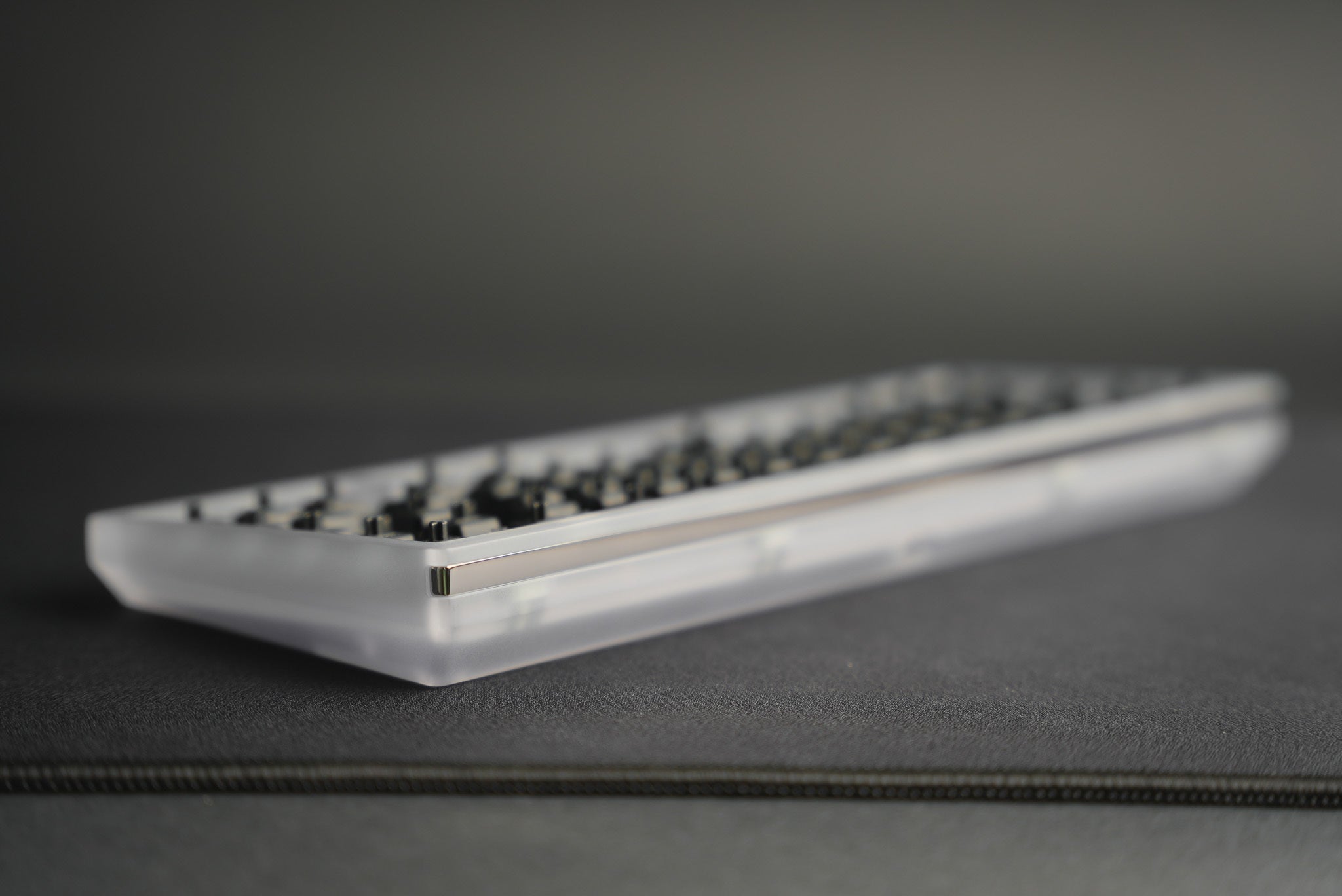 Envoy 1 of 25 Early Allocation – Mode Designs