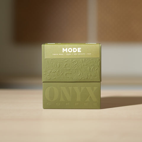 Collections – Mode Designs