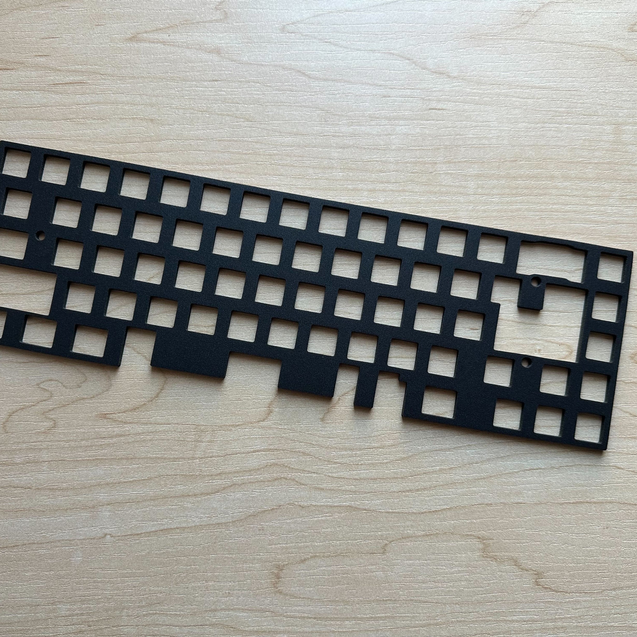 SixtyFive Extras (2021) – Mode Designs