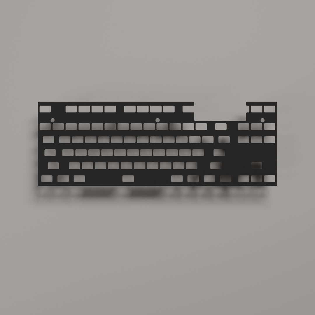 Eighty (2020) – Mode Designs