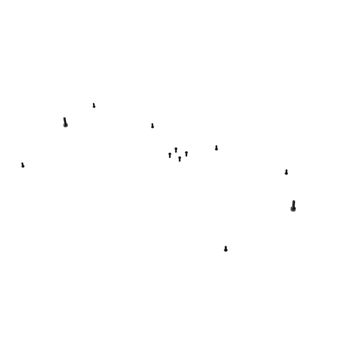 Eighty Extras – Mode Designs