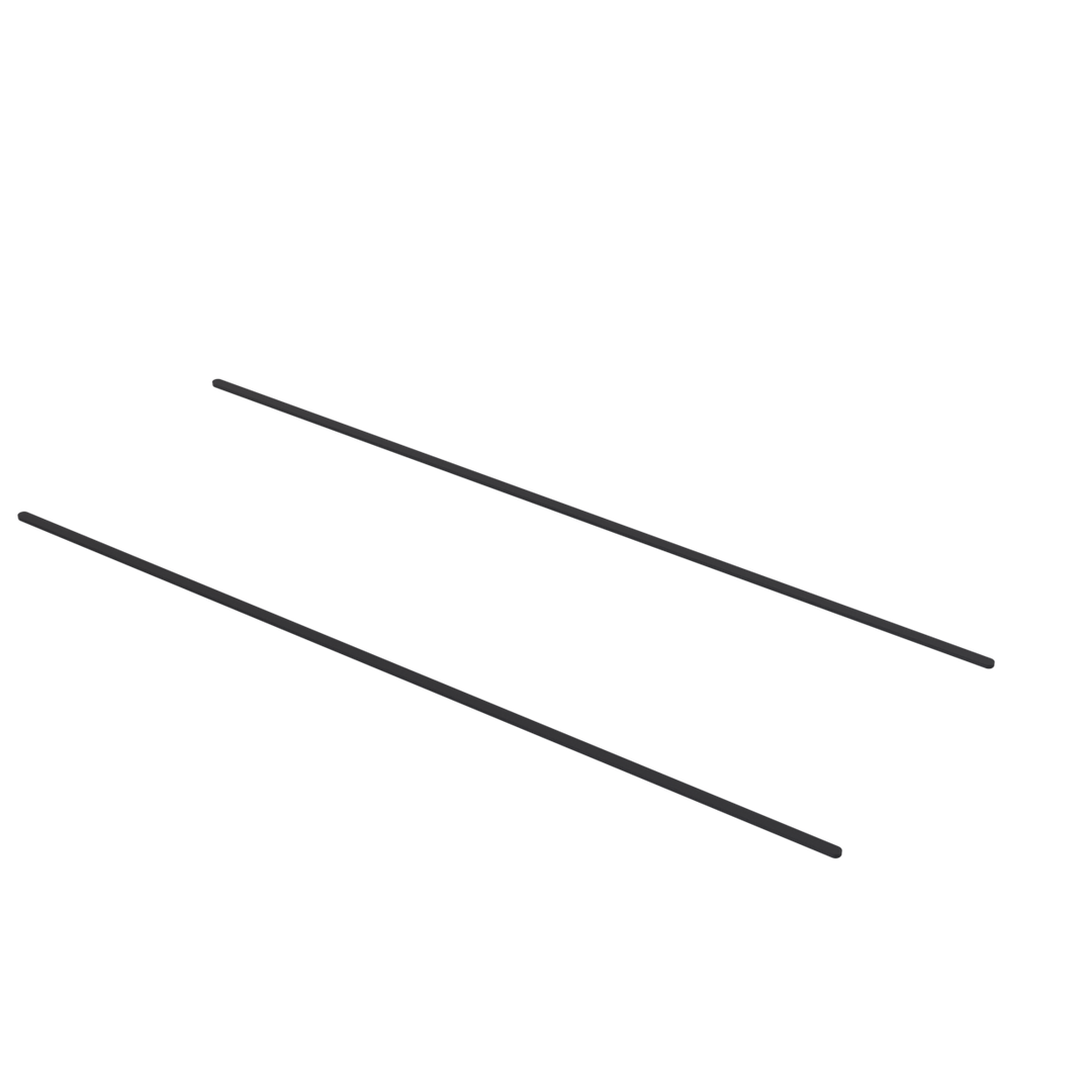 Eighty Feet – Mode Designs